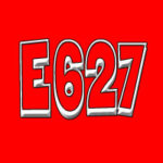 E627 - Guanilato disódico - No+Aditivos