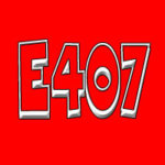 E407 - Carragenanos - No+Aditivos