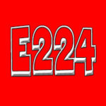 E224 - Metabisulfito potásico - No+Aditivos